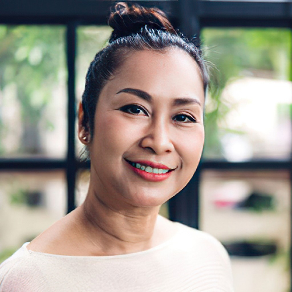 RUMAR X วิตามิน เม็ดฟู่ บำรุงข้อเข่าเสื่อม จากเยอรมัน (สั่งออนไลน์ที่นี่)